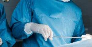 Shoulder Injury Specialist in Dallas TX - Dr John Hibbitts M.D