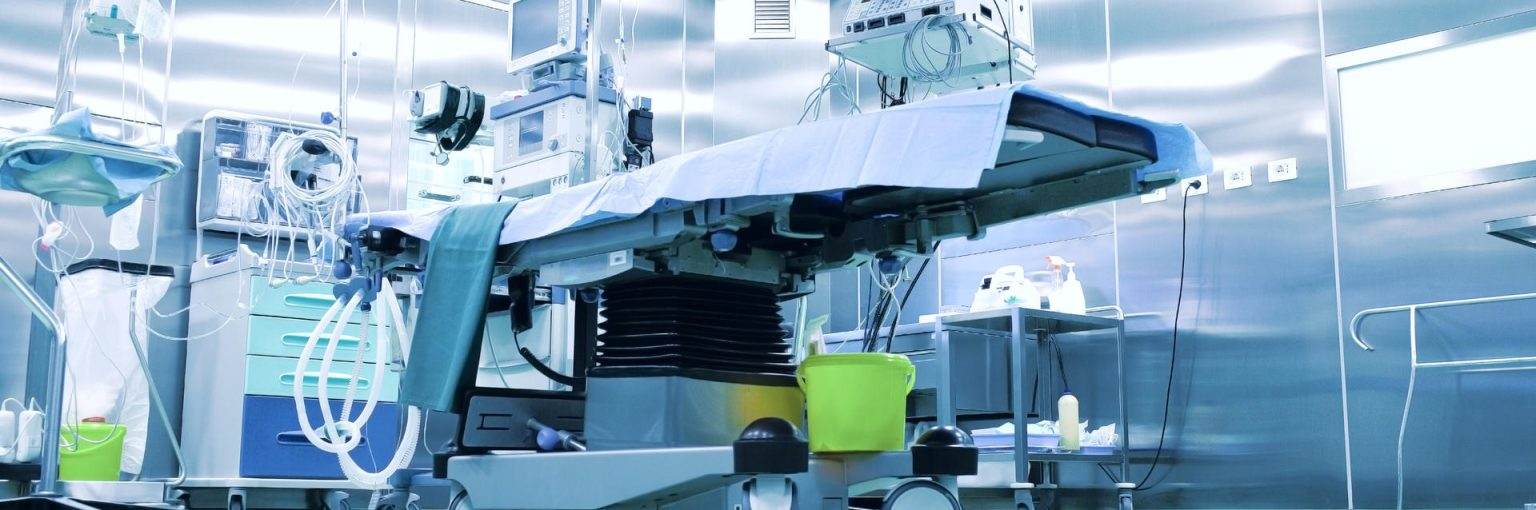 Shoulder Surgery Surgeon In Dallas Tx - Dr J . M . Hibbitts