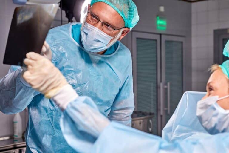 Can Surgery Fix Shoulder Instability: 5 Most Common Surgeries to ...